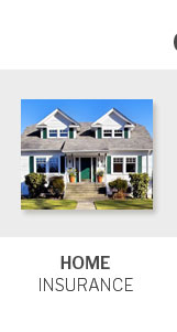 Average Home Insurance Cost Ma 🟨 May 2026